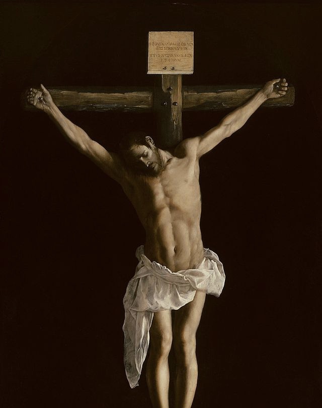 My Son, Fear Not (Story) – Pastor Casey Vaughn